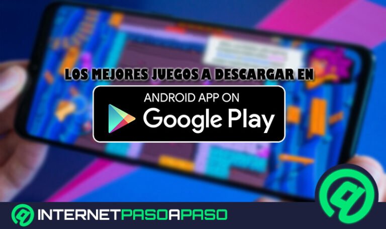 Cuál es el juego de Android con la mejor jugabilidad en modo offline